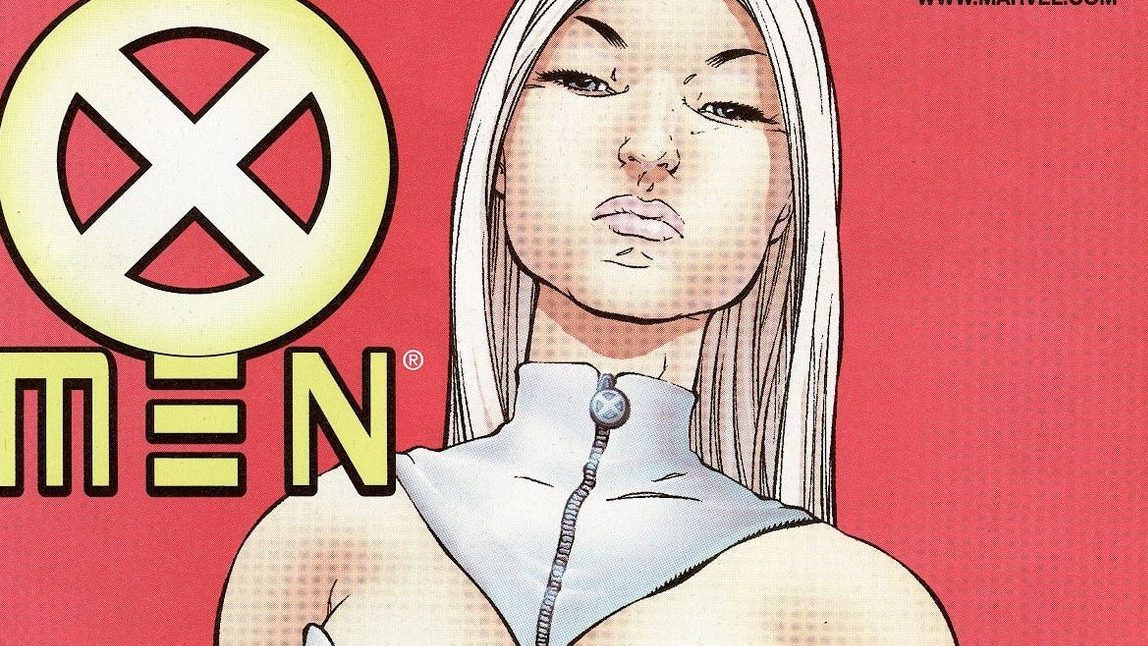 Avengers: Doomsday X-Men Teaser: Secret Detail Reveals a Phase 7 ...