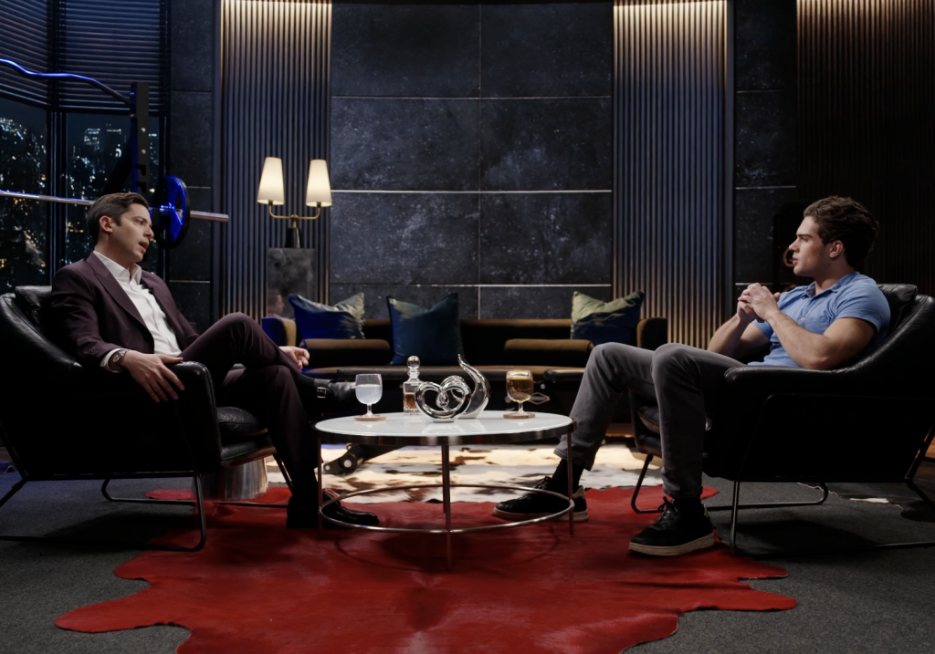 “Sydney Sweeney is pretty malformed”: Who is Clavicular? Man Who Called ...