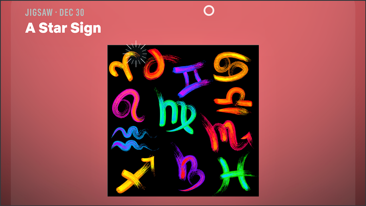 Netflix Puzzled Daily Games Solutions for Today (December 30, 2025)