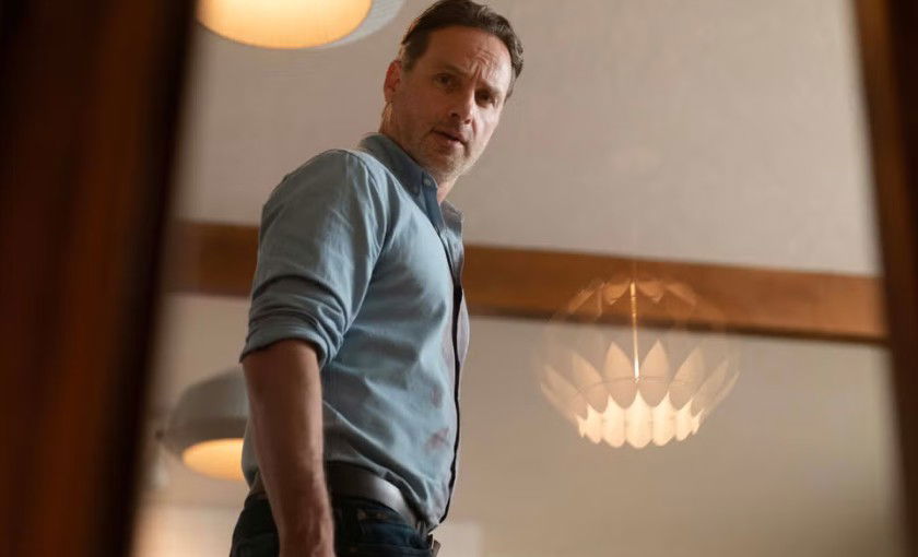 Coldwater: Release Date, Cast, Plot Details & All You Need to Know