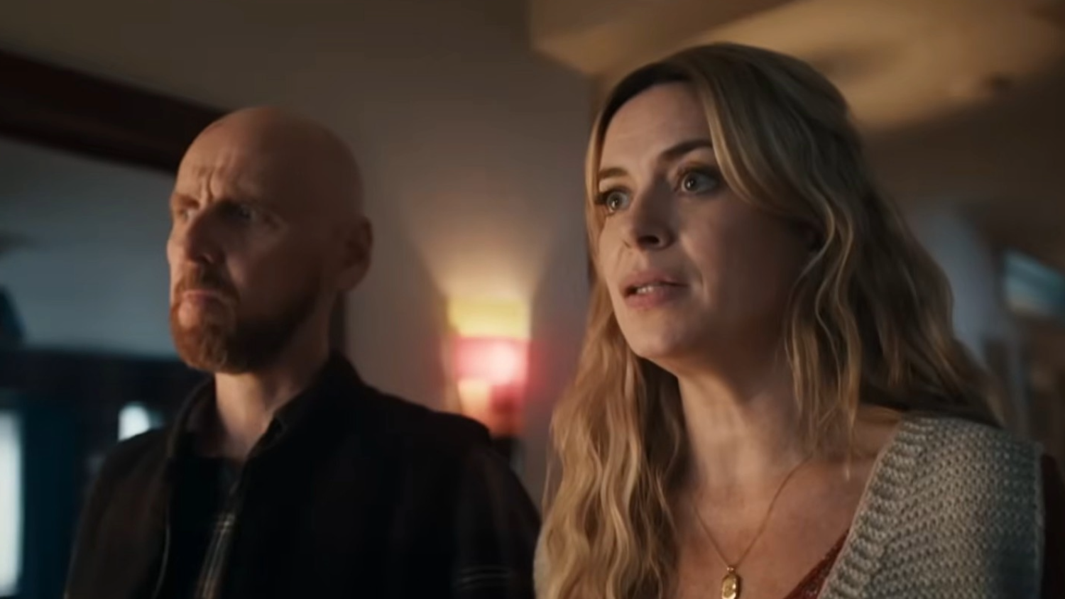 Coldwater: Release Date, Cast, Plot Details & All You Need to Know