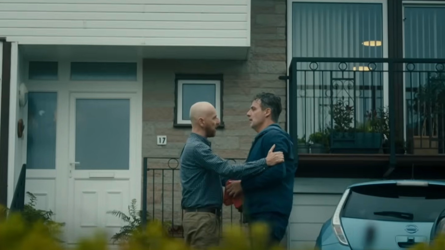 Coldwater: Release Date, Cast, Plot Details & All You Need to Know