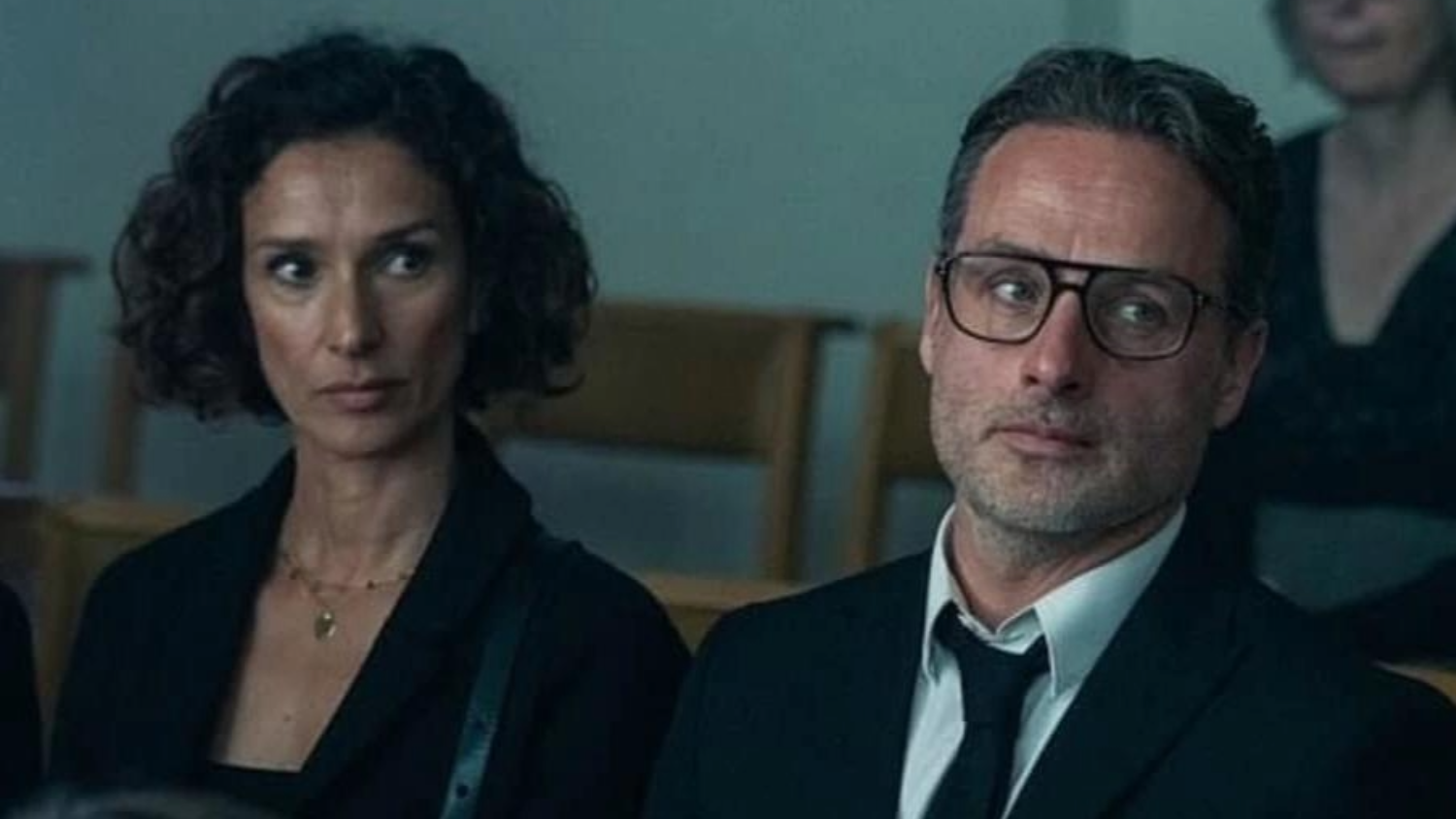 Coldwater: Release Date, Cast, Plot Details & All You Need to Know