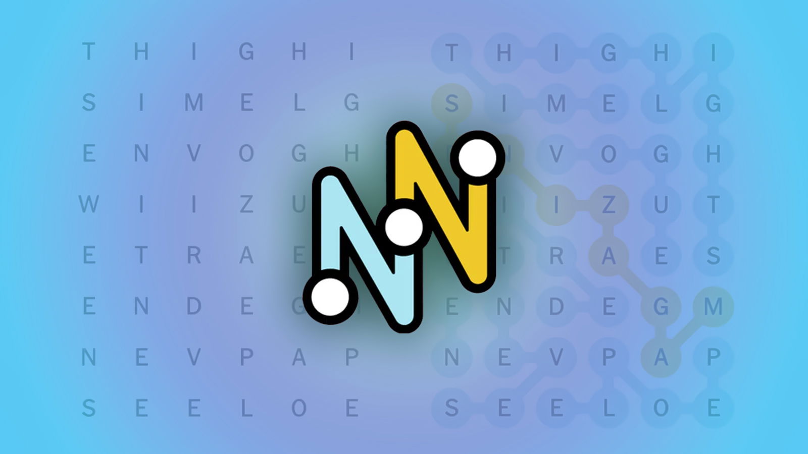 NYT Strands (Today's Theme) Hints and Answers For Today (December 30, 2025)