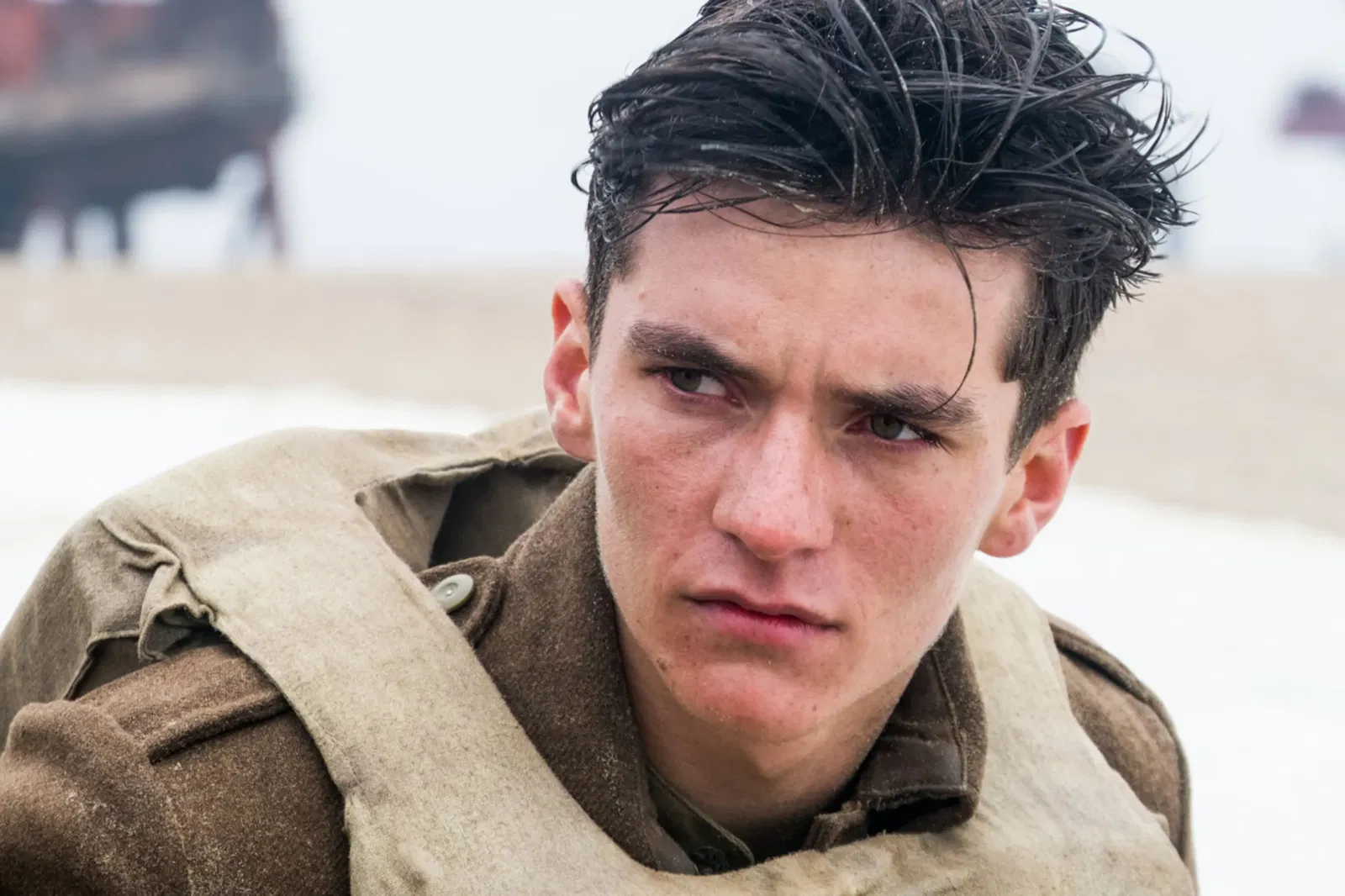 The Wanted Man Season 1: Release Date, Cast, Plot Details & All You ...