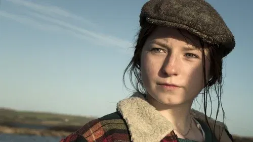 The Wanted Man Season 1: Release Date, Cast, Plot Details & All You ...