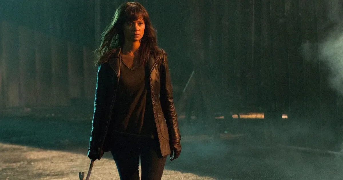 The Wanted Man Season 1: Release Date, Cast, Plot Details & All You ...