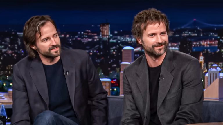 "I’d said goodbye to her, and I’d moved on": Real Reason Star Trek's ...