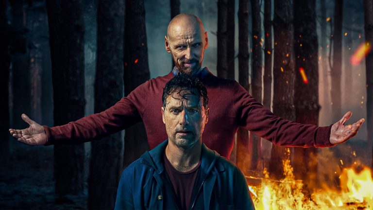 People We Meet on Vacation: Release Date, Cast, Plot & All You Need to Know