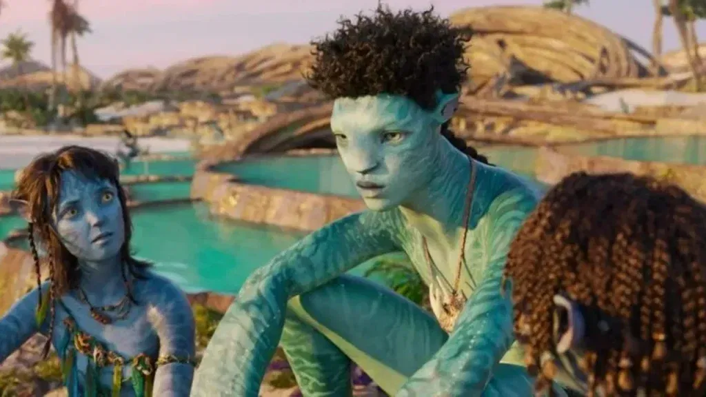 10 Characters Who Died in Avatar