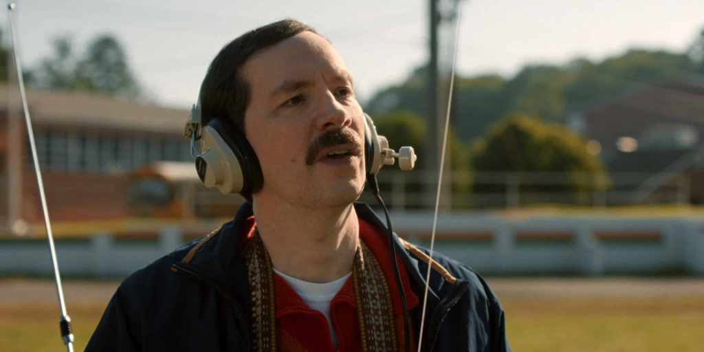 One Major Stranger Things Character Sidelined For Three Seasons Might ...
