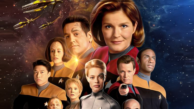 How to Kill Crescent Overseers in Helldivers 2