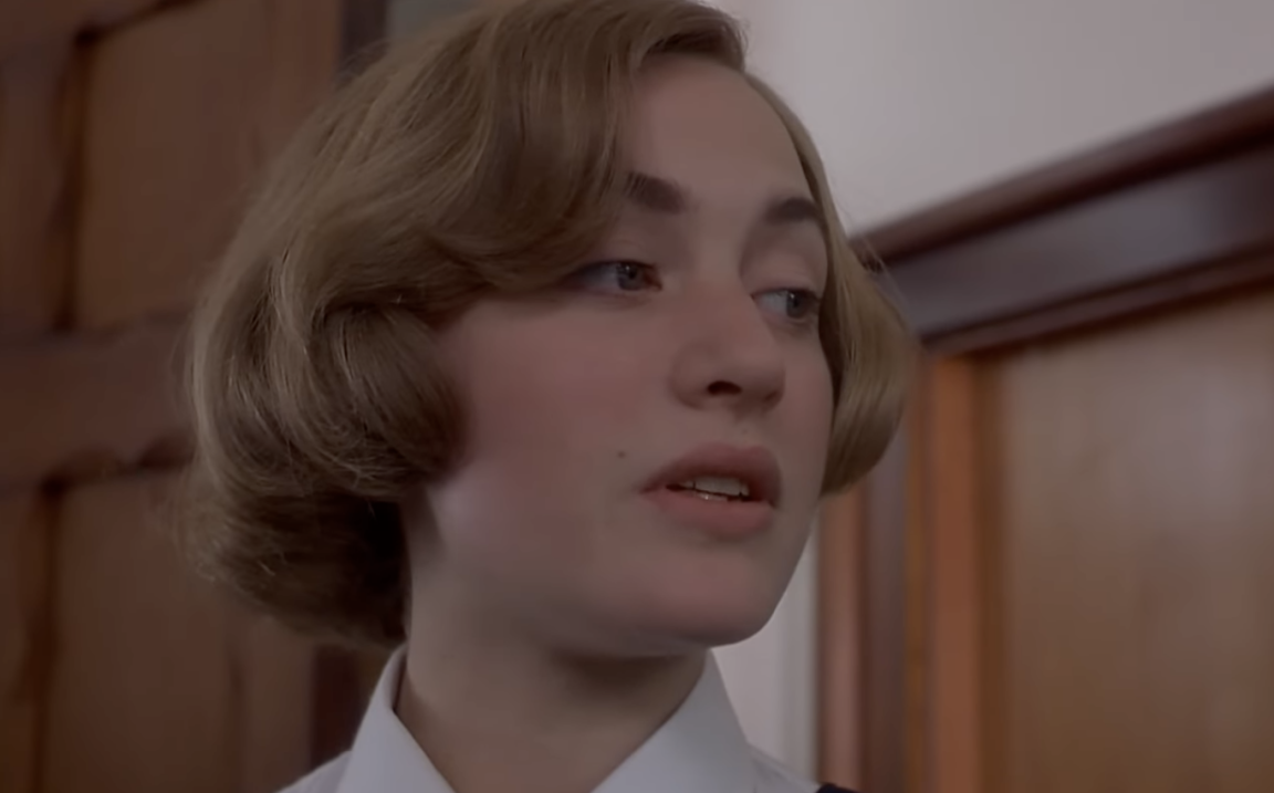 6 Insanely Good Movies Unavailable on Any Streaming Site That 2026 Must ...