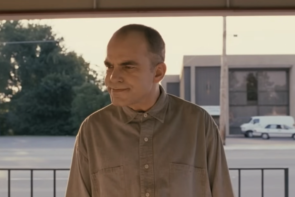 6 Insanely Good Movies Unavailable on Any Streaming Site That 2026 Must ...