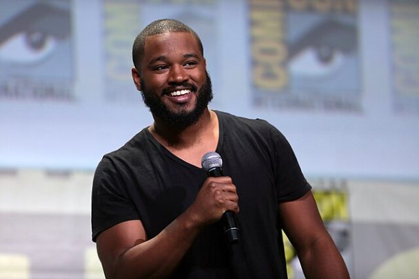 Ryan Coogler Confirms the One X-Files Reboot Decision That Truly Matters