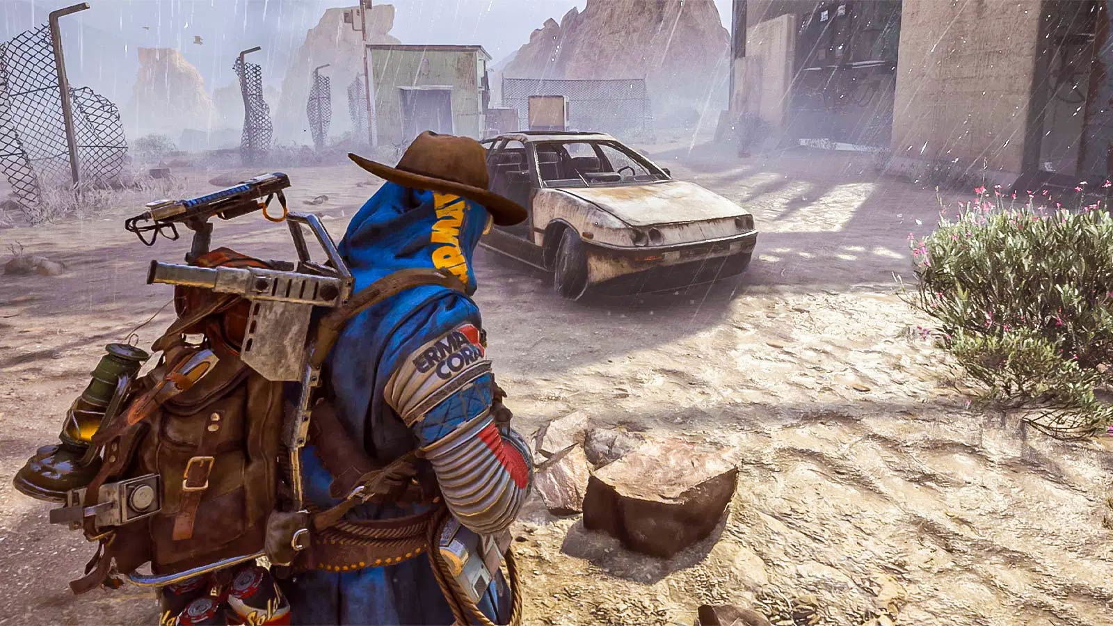 Top 10 Rarest Items in ARC Raiders (& How To Find Them)