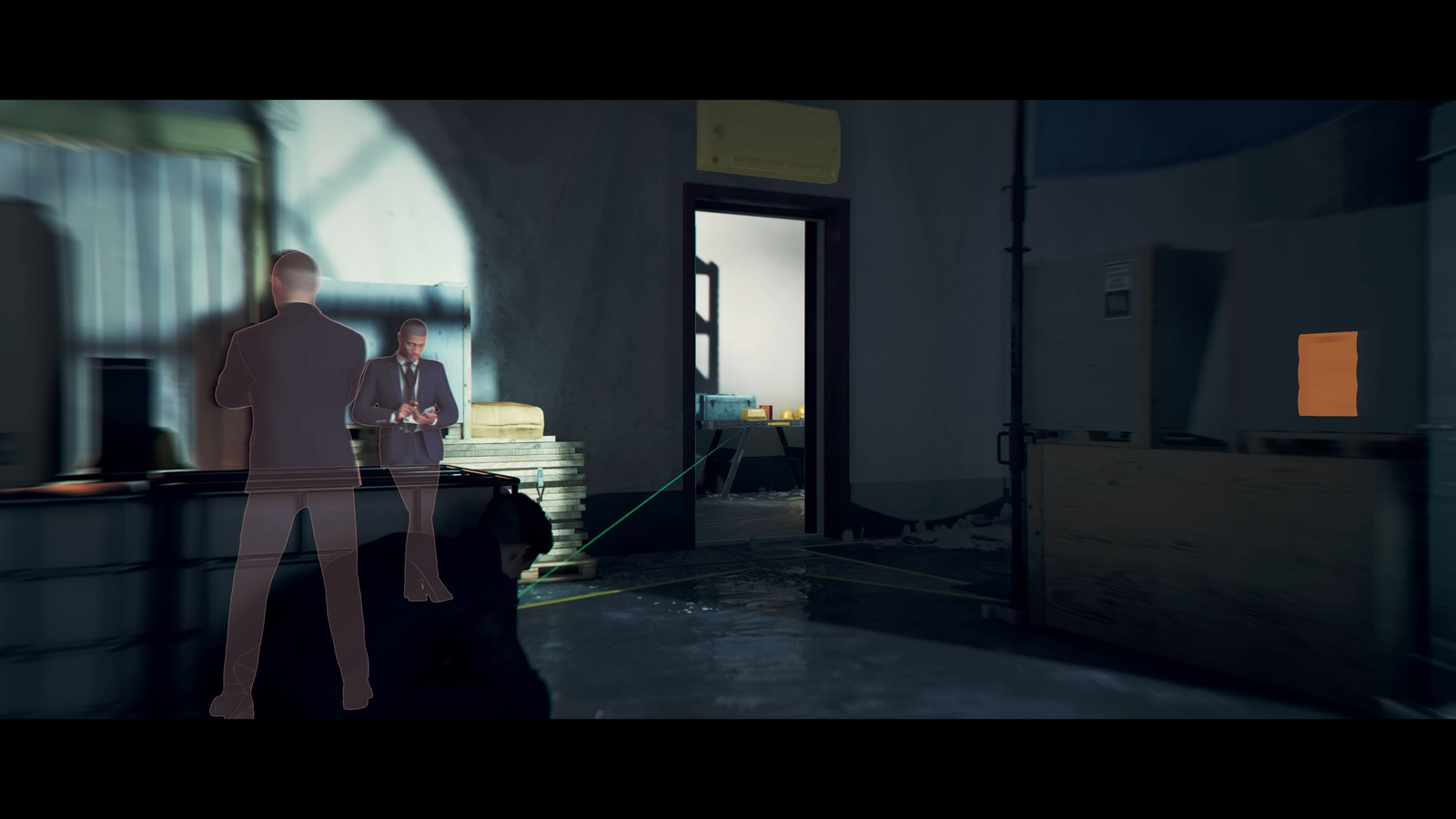 “He’s evolved through the decades”: 007 First Light Is Bold for ...