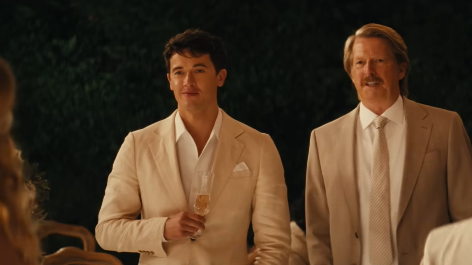 People We Meet on Vacation: Release Date, Cast, Plot & All You Need to Know