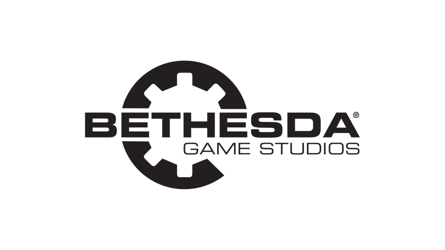 “We’ve never stopped developing Fallout”: Todd Howard Hints at Hidden ...