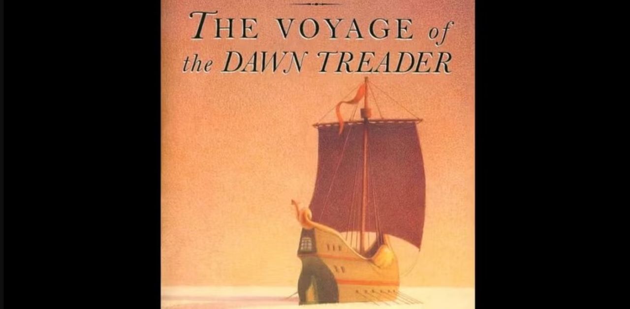 Every The Chronicles of Narnia Book, Ranked Worst to Best