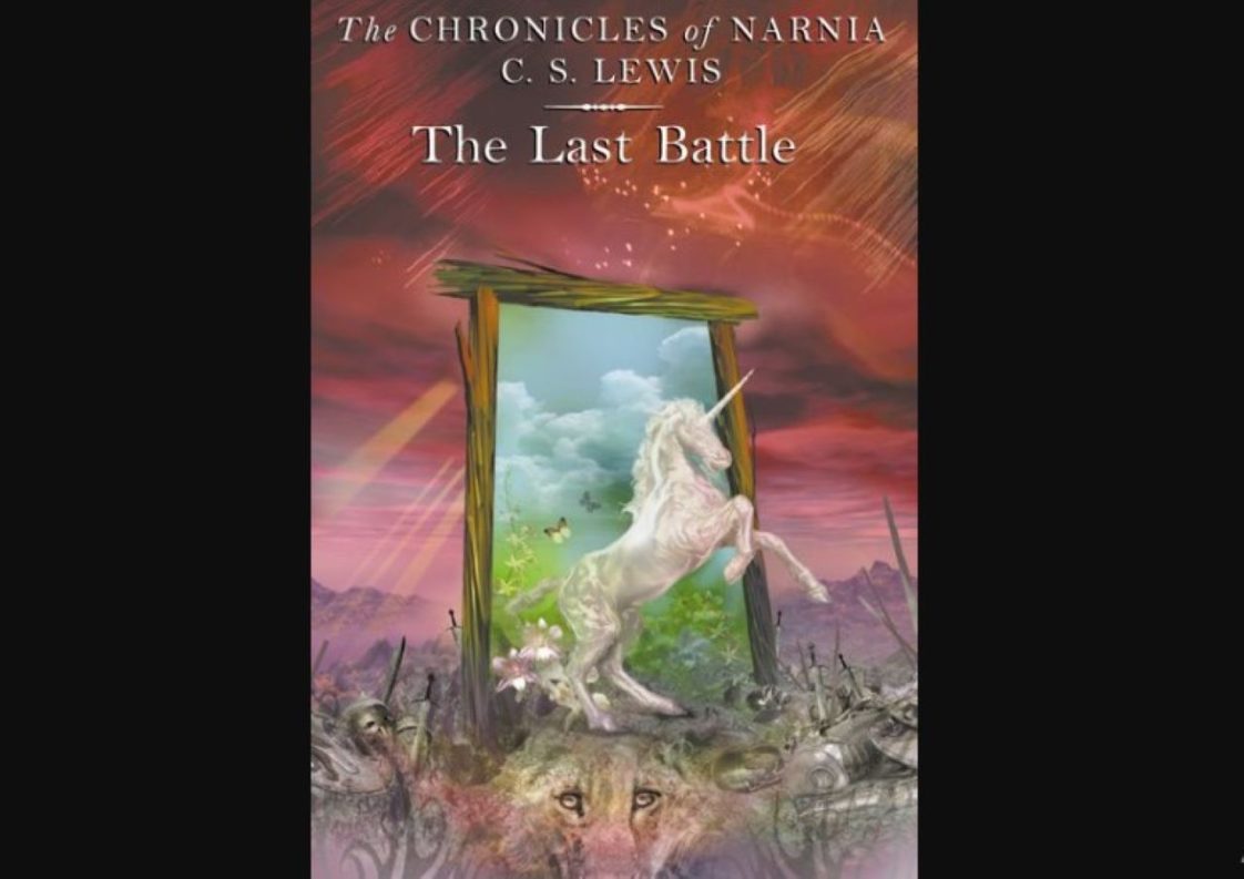 Every The Chronicles of Narnia Book, Ranked Worst to Best