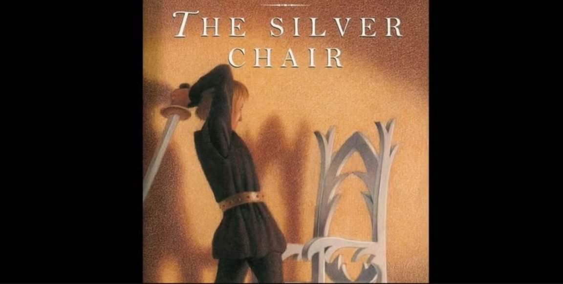 Every The Chronicles of Narnia Book, Ranked Worst to Best