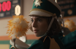 Every Stranger Things Female Character, Ranked