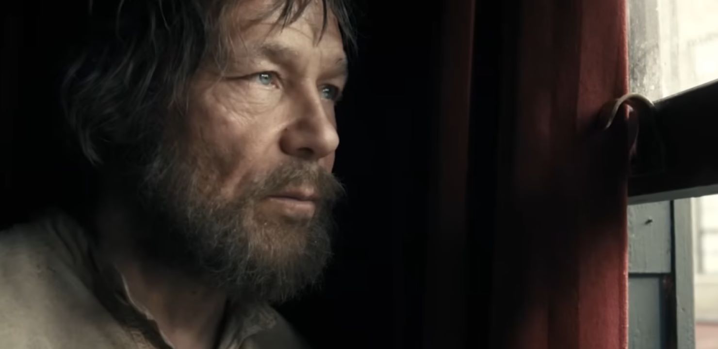 A Thousand Blows Season 2: Release Date, Cast, Plot & All You Need to Know