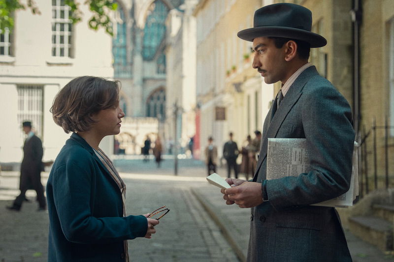 Agatha Christie's Seven Dials Season 1: Release Date, Cast, Plot & All ...