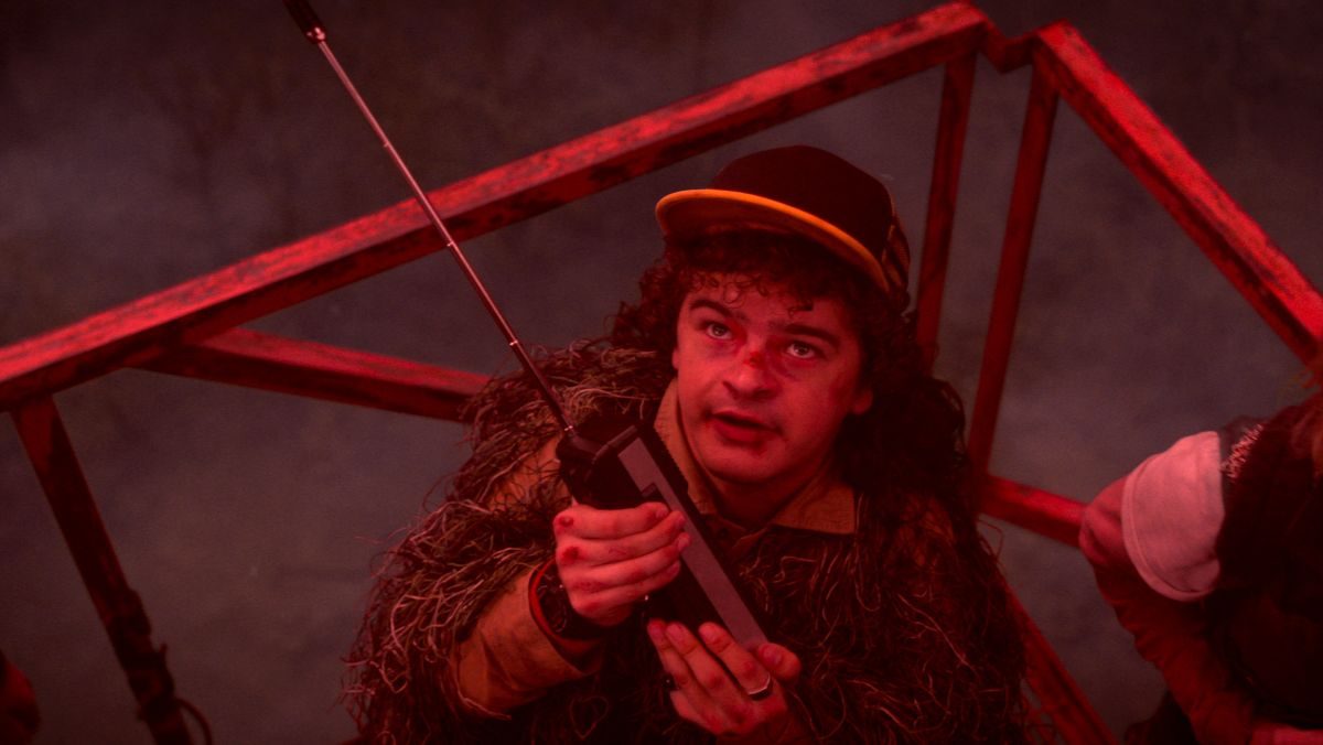 Stranger Things Season 5 Finale Trailer Might’ve Hinted At Who Is Dying