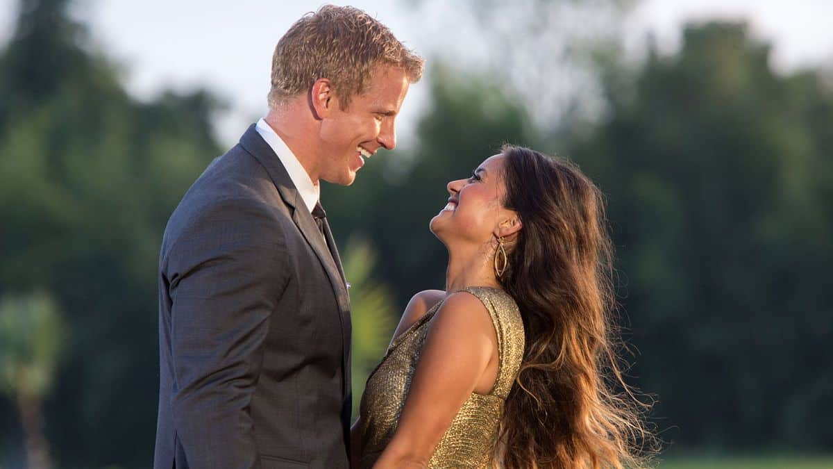 Every Dating Reality TV Show on Streaming, Ranked Worst to Best
