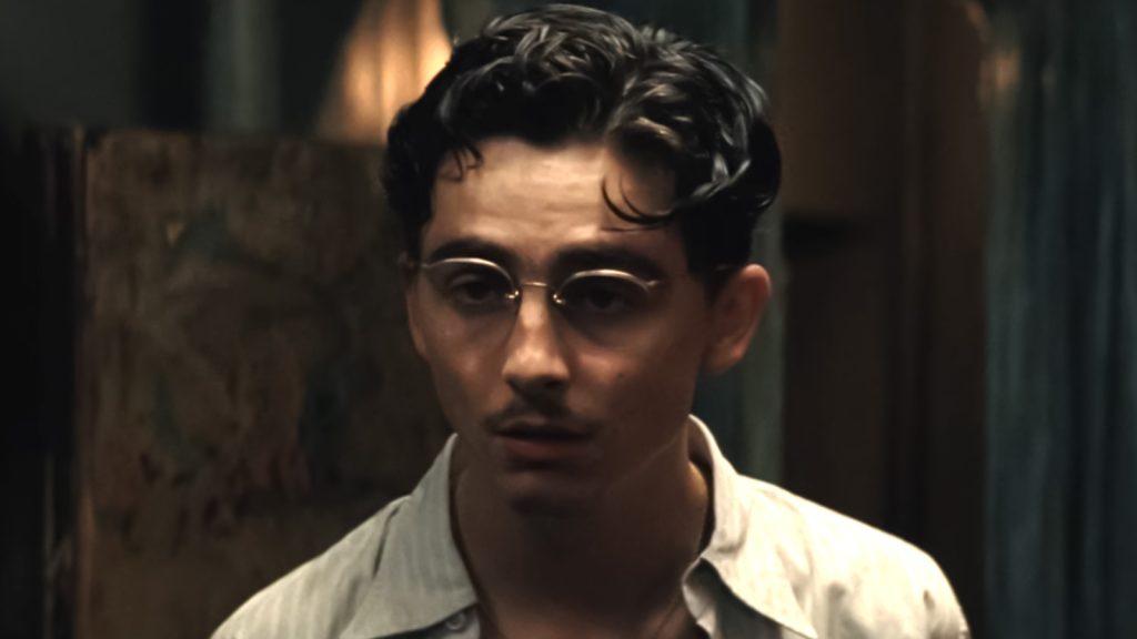 Why The Best Movie Of 2025 Deserved Its Vampire Twist More Than Sinners