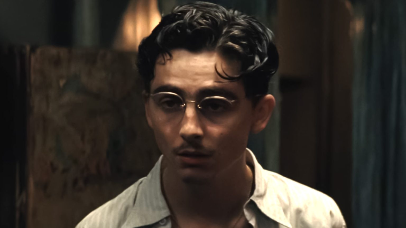 Why The Best Movie of 2025 Deserved Its Vampire Twist More Than Sinners