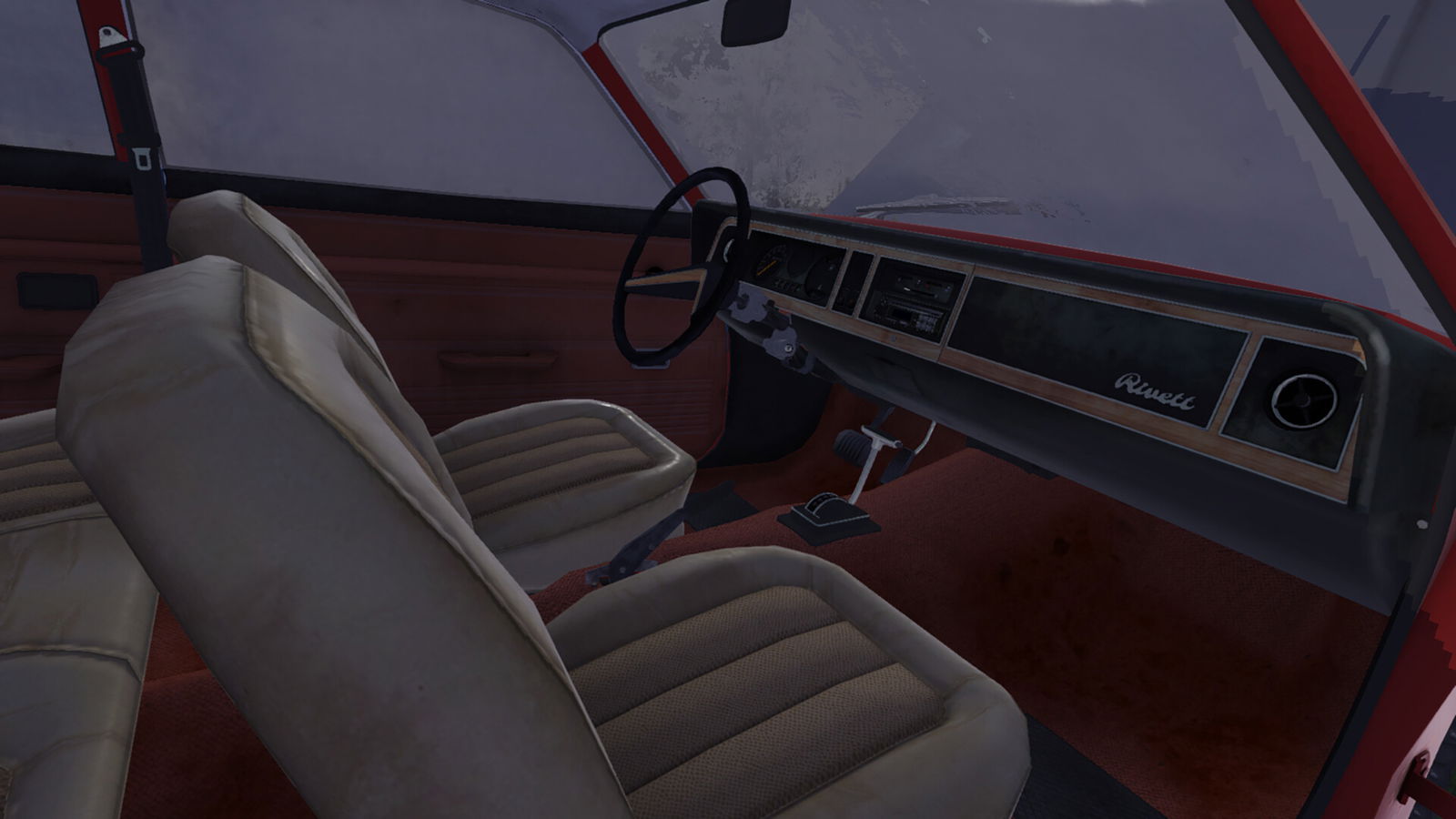 All Jobs in My Winter Car (& How To Start Them)