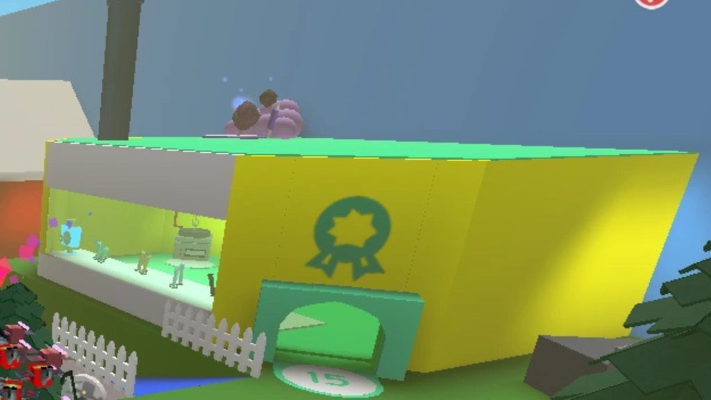 How to Get Gumdrops in Bee Swarm Simulator