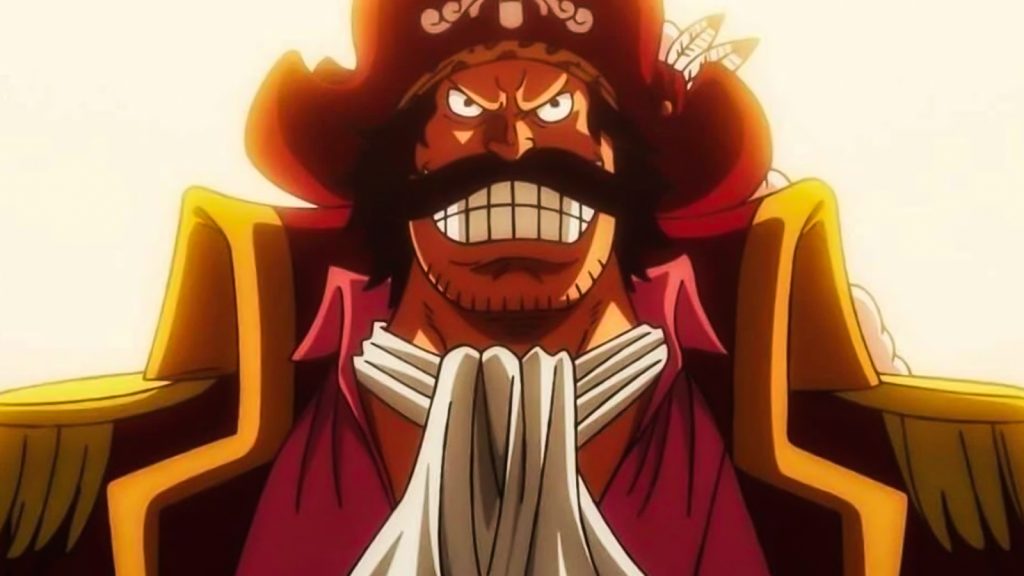 One Piece Elbaph Arc: Release Date, Streaming Details and Everything We ...
