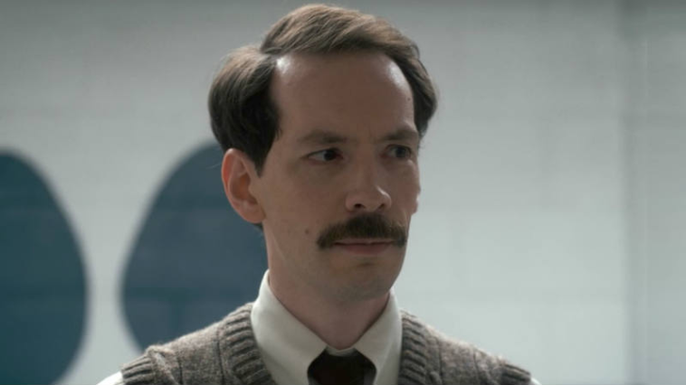Stranger Things 5 Finale: Every Character’s Fate at The End, Explained