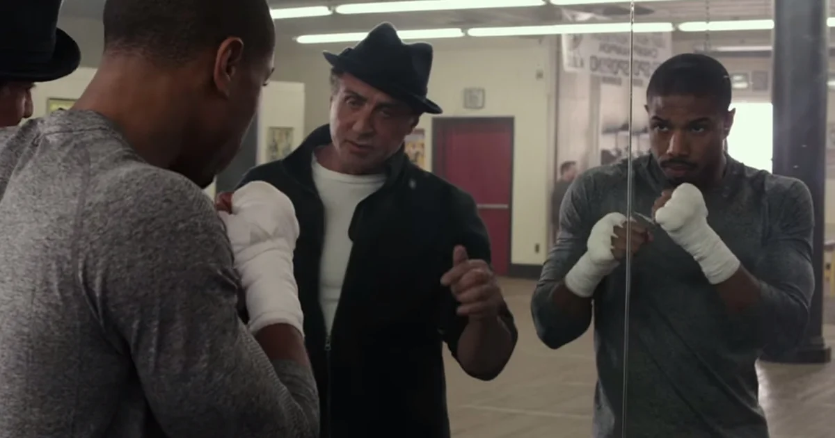 Sylvester Stallone’s Most Anticipated Project in 2026 Is Not Another ...