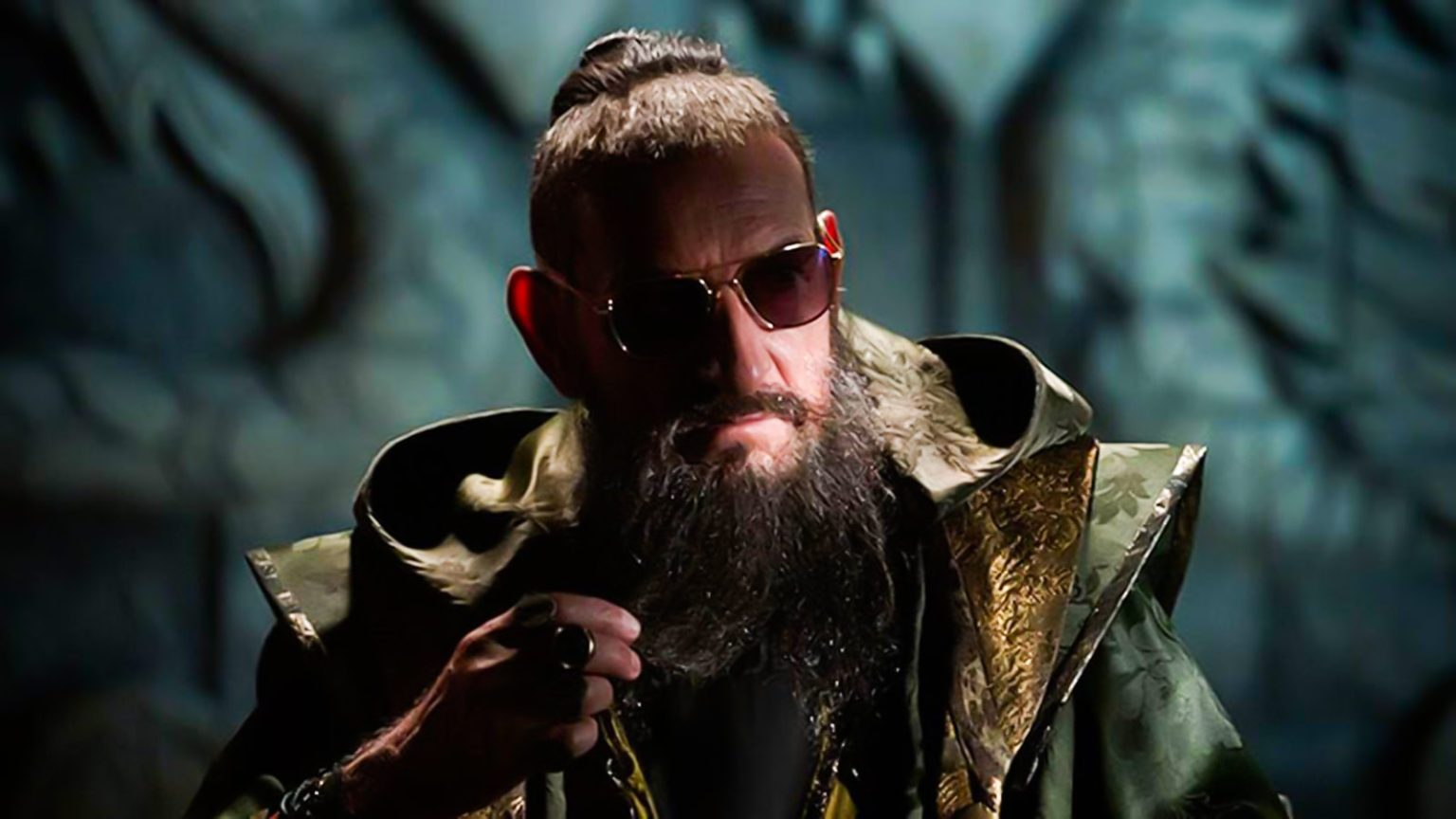 Every New Marvel Character Wonder Man Added to the MCU, Explained