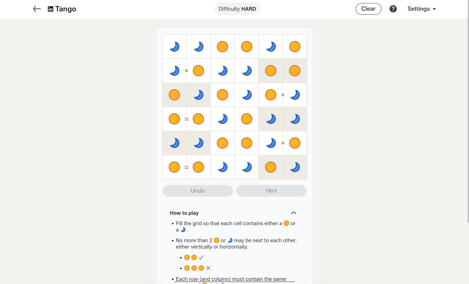All LinkedIn Games Solutions for Today (January 2, 2026)