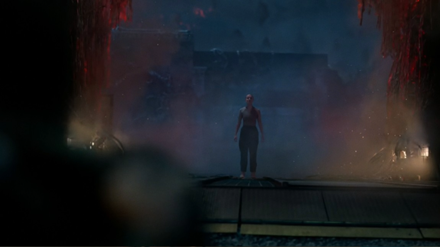 Stranger Things Season 5 Finale: What Happens to El? Mike’s Theory ...