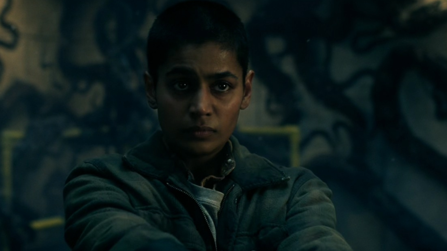 Stranger Things Season 5 Finale: What Happens to El? Mike’s Theory ...