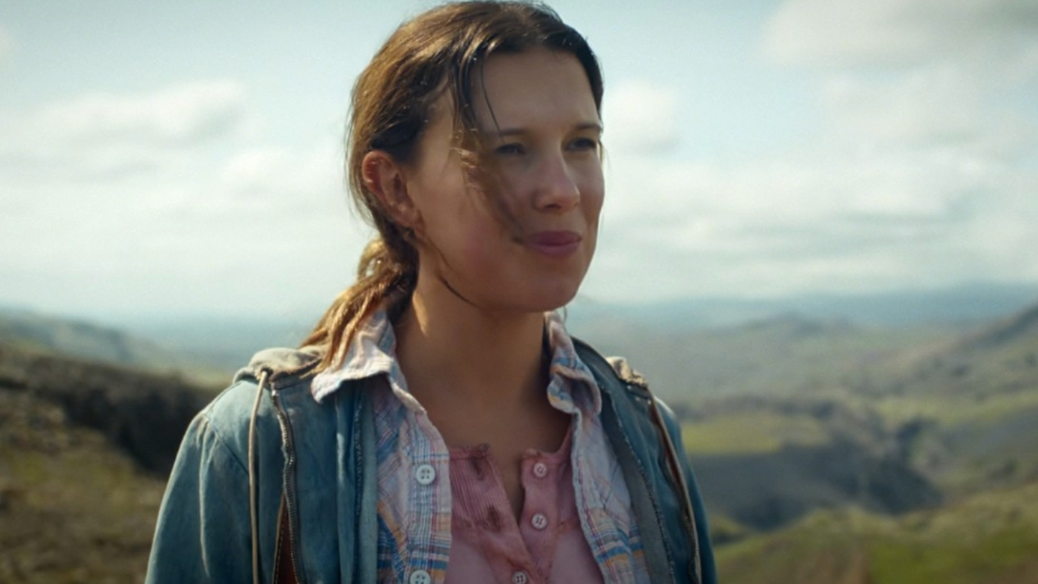 Stranger Things Season 5 Finale: What Happens to El? Mike’s Theory ...
