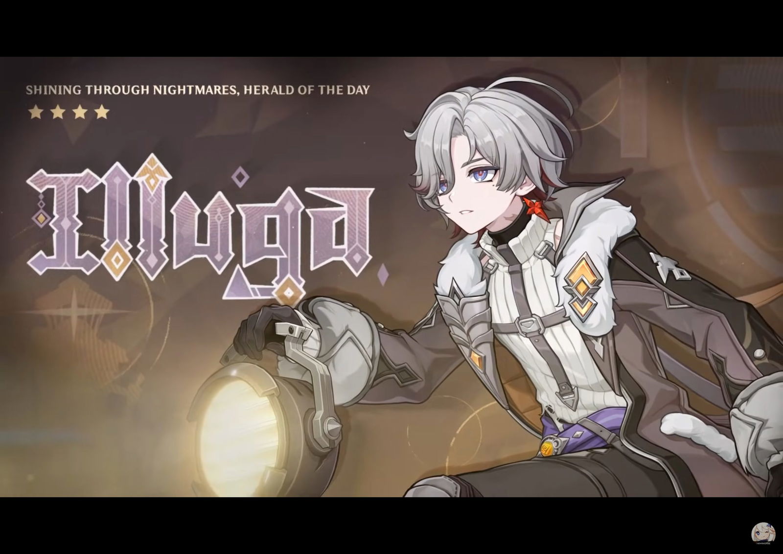 Genshin Impact 6.3 Update: All New Characters, Events, Banners, and Changes