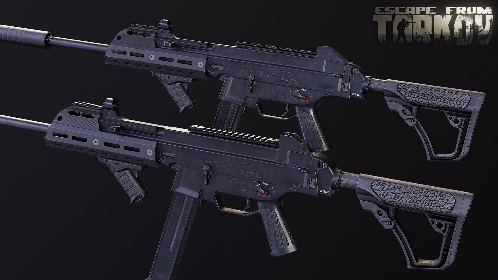 Escape From Tarkov’s 2026 Plans Include a New Map, Better Immersion ...