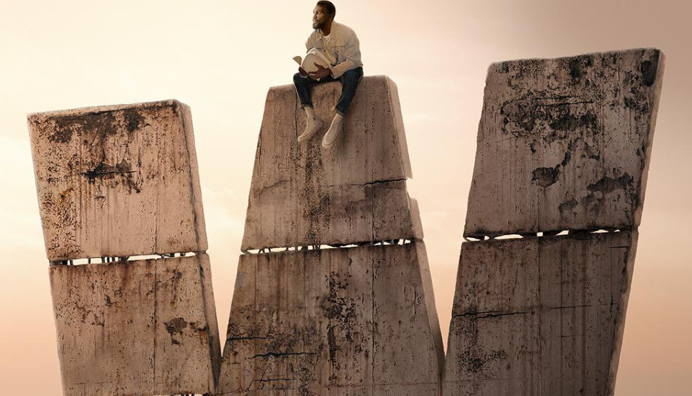 Wonder Man: Release Date, Cast, Plot, & All You Need To Know