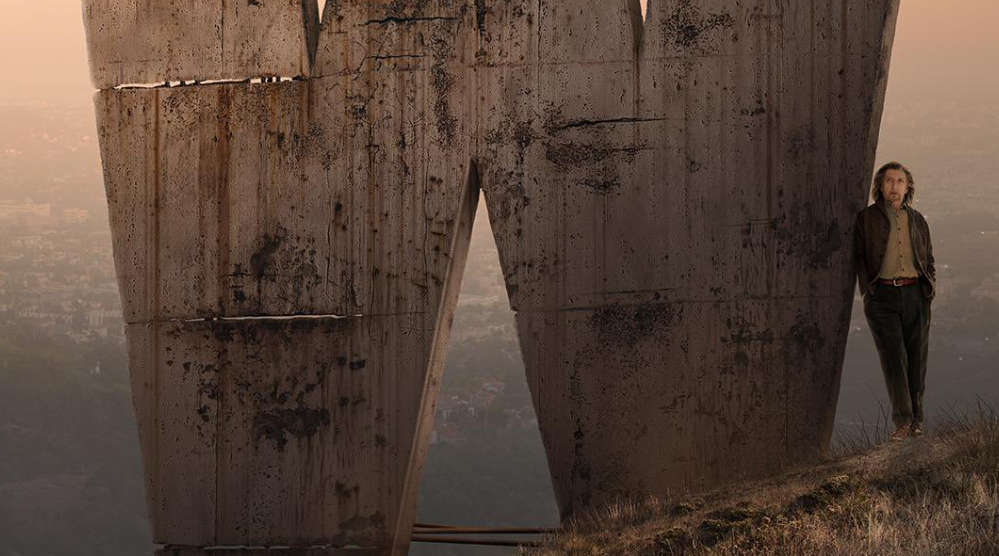 Wonder Man: Release Date, Cast, Plot, & All You Need To Know