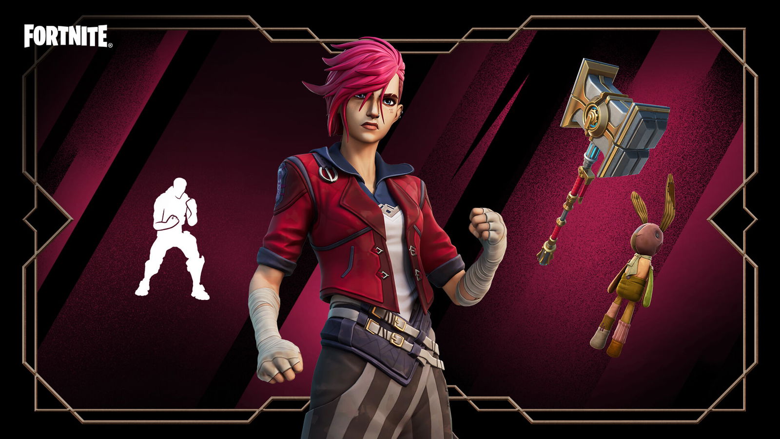 What Time Does Fortnite Item Shop Reset?