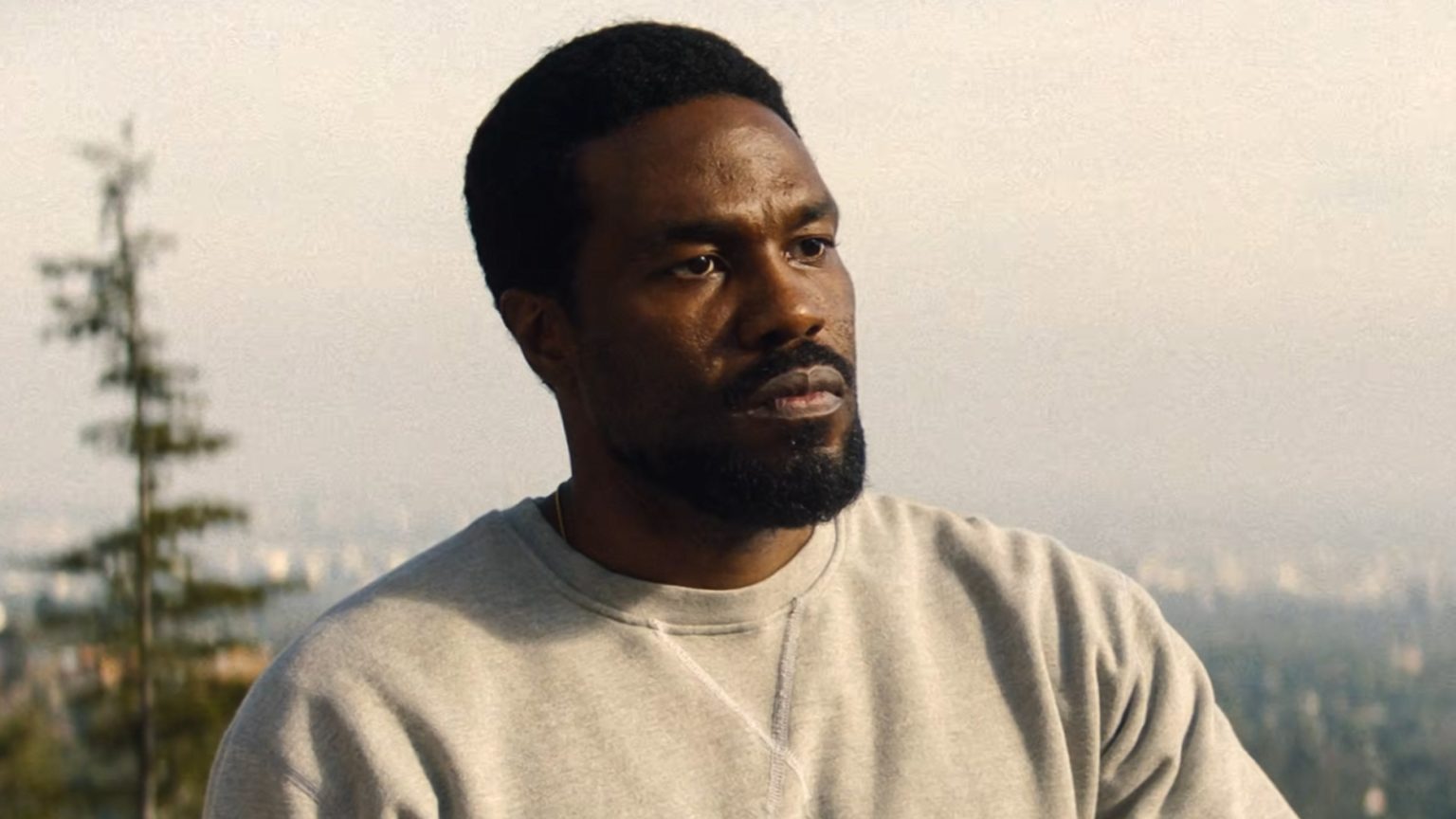 How Does Wonder Man Get His Powers: Everything You Need to Know