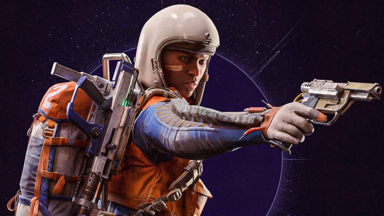 Everything You Can Expect from Trials Season 2 in ARC Raiders (Leak)